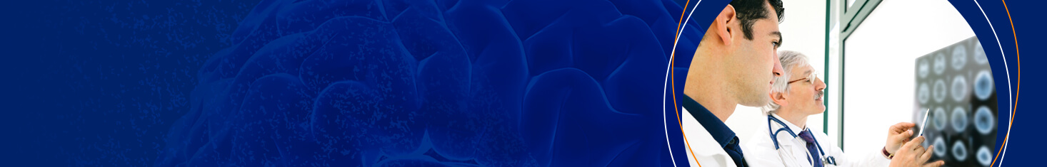 The NeuroBlate® Laser Ablation System | Monteris