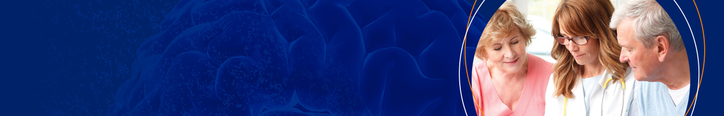 Healthcare Professionals | Monteris