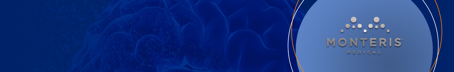 Our Leadership | Monteris