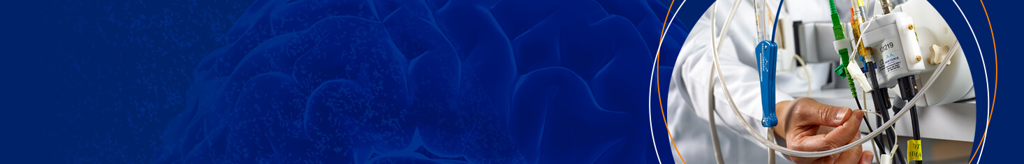 Supplier Terms and Conditions | Monteris