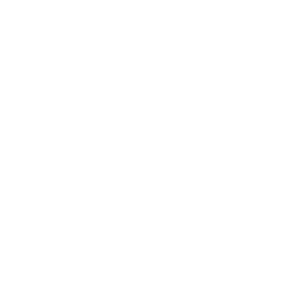 Healthcare Professionals | Monteris