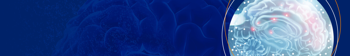 Instructions for Use (IFU) - Monteris