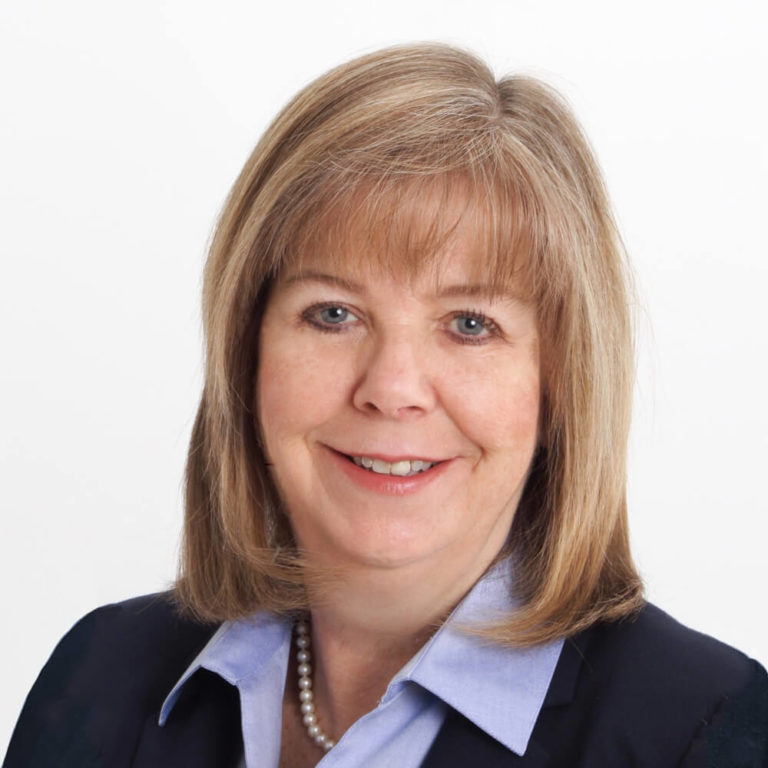 Lisa Hayden - Monteris