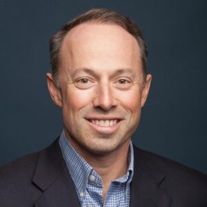 Matt Strobeck - Monteris