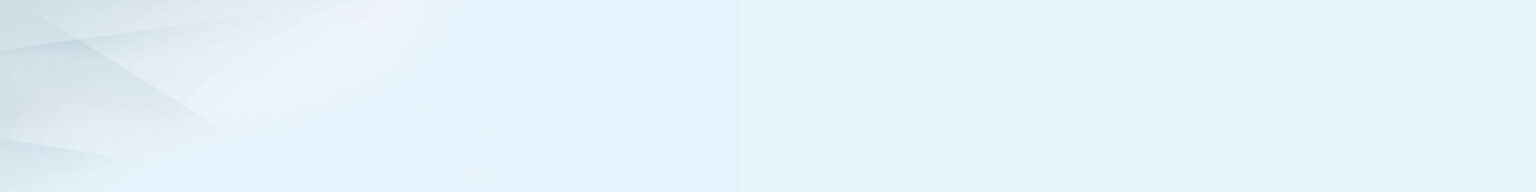 The NeuroBlate® Laser Ablation System | Monteris