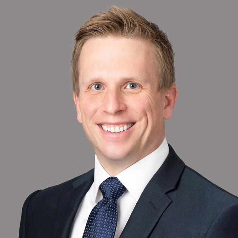 Our Leadership | Monteris