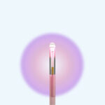 The NeuroBlate® Laser Ablation System | Monteris