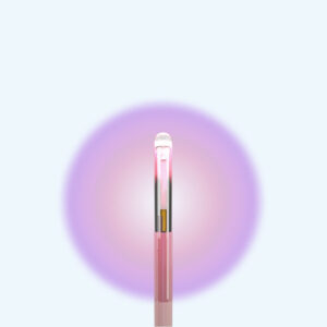 The NeuroBlate® Laser Ablation System | Monteris