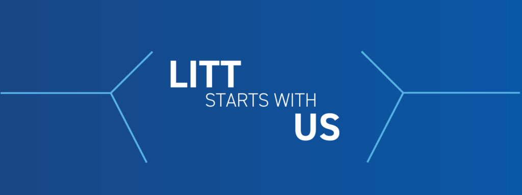 The NeuroBlate® Laser Ablation System | Monteris