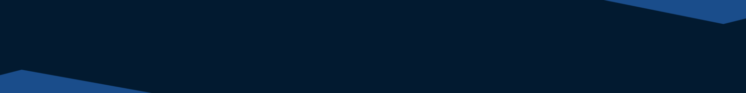 The NeuroBlate® Laser Ablation System | Monteris