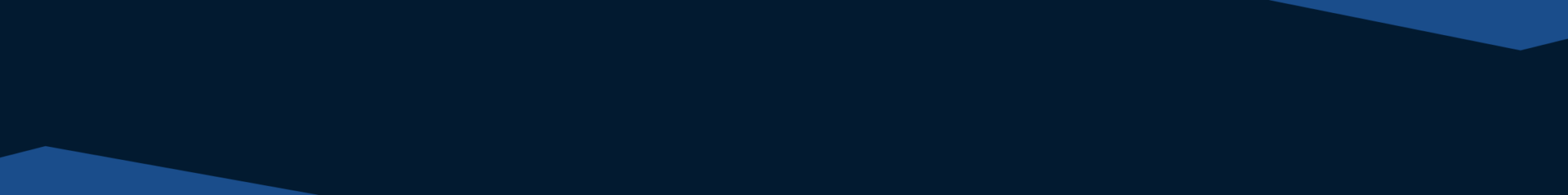 The NeuroBlate® Laser Ablation System | Monteris