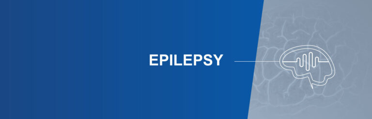 The NeuroBlate® Laser Ablation System | Monteris