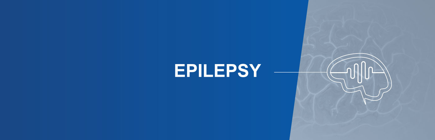 The NeuroBlate® Laser Ablation System | Monteris