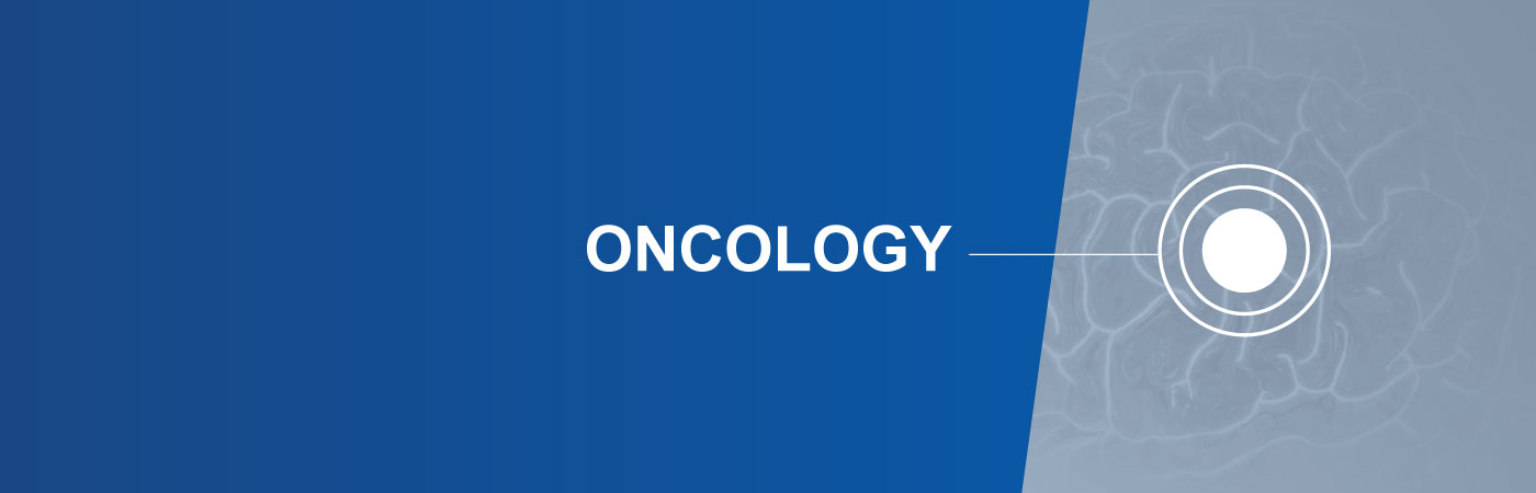 The NeuroBlate® Laser Ablation System | Monteris