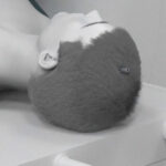 The NeuroBlate® Laser Ablation System | Monteris